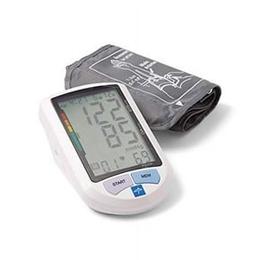 Medline Blood Pressure Monitors - Walmart.com