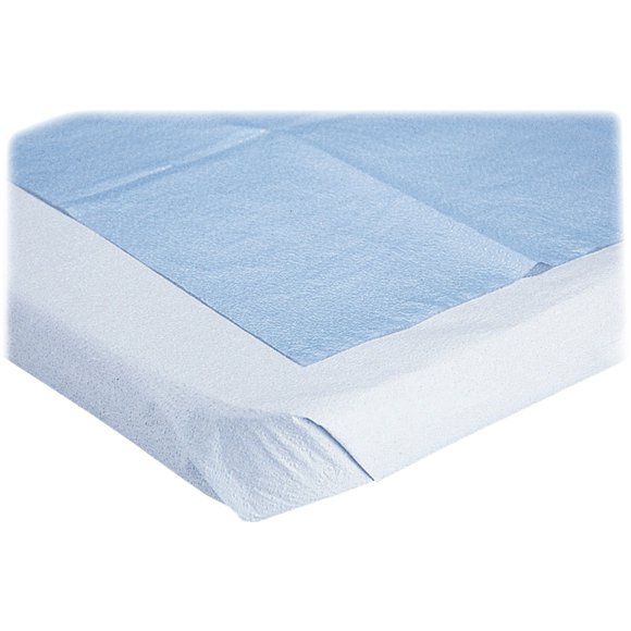 Pull Sheets Patient