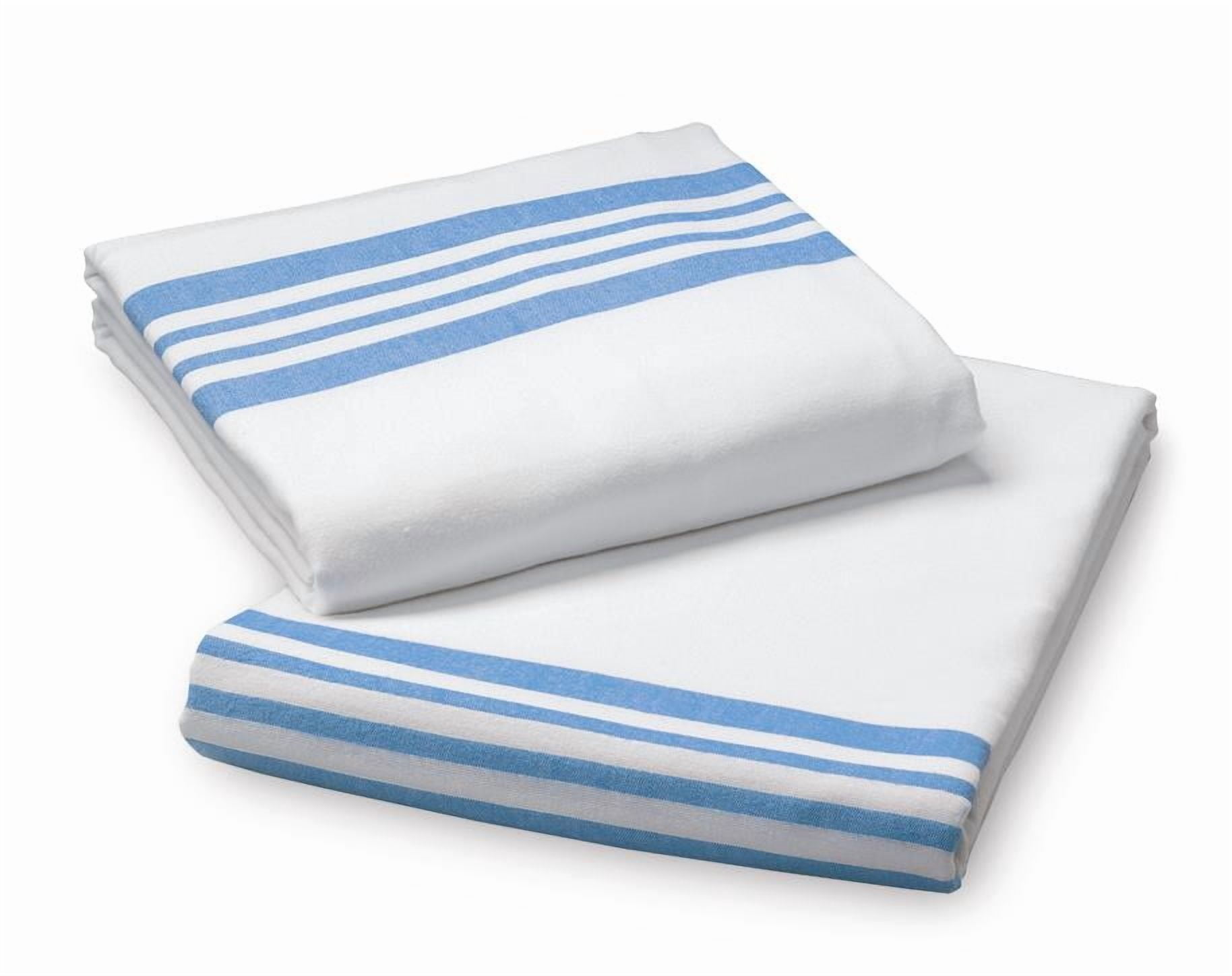 Medline Blankets