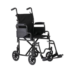 wheelchairs - Walmart.com