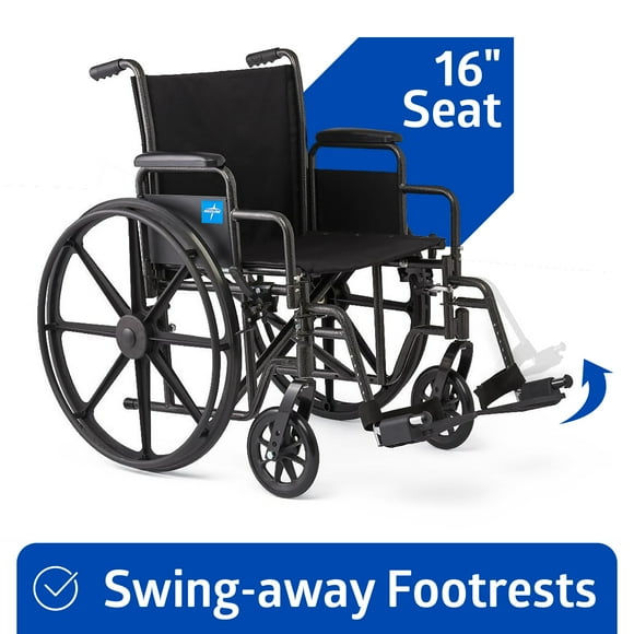 Wheelchair Lateral Supports