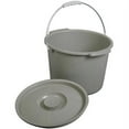 Medline Commode Bucket HSA/FSA Eligible - Walmart.com