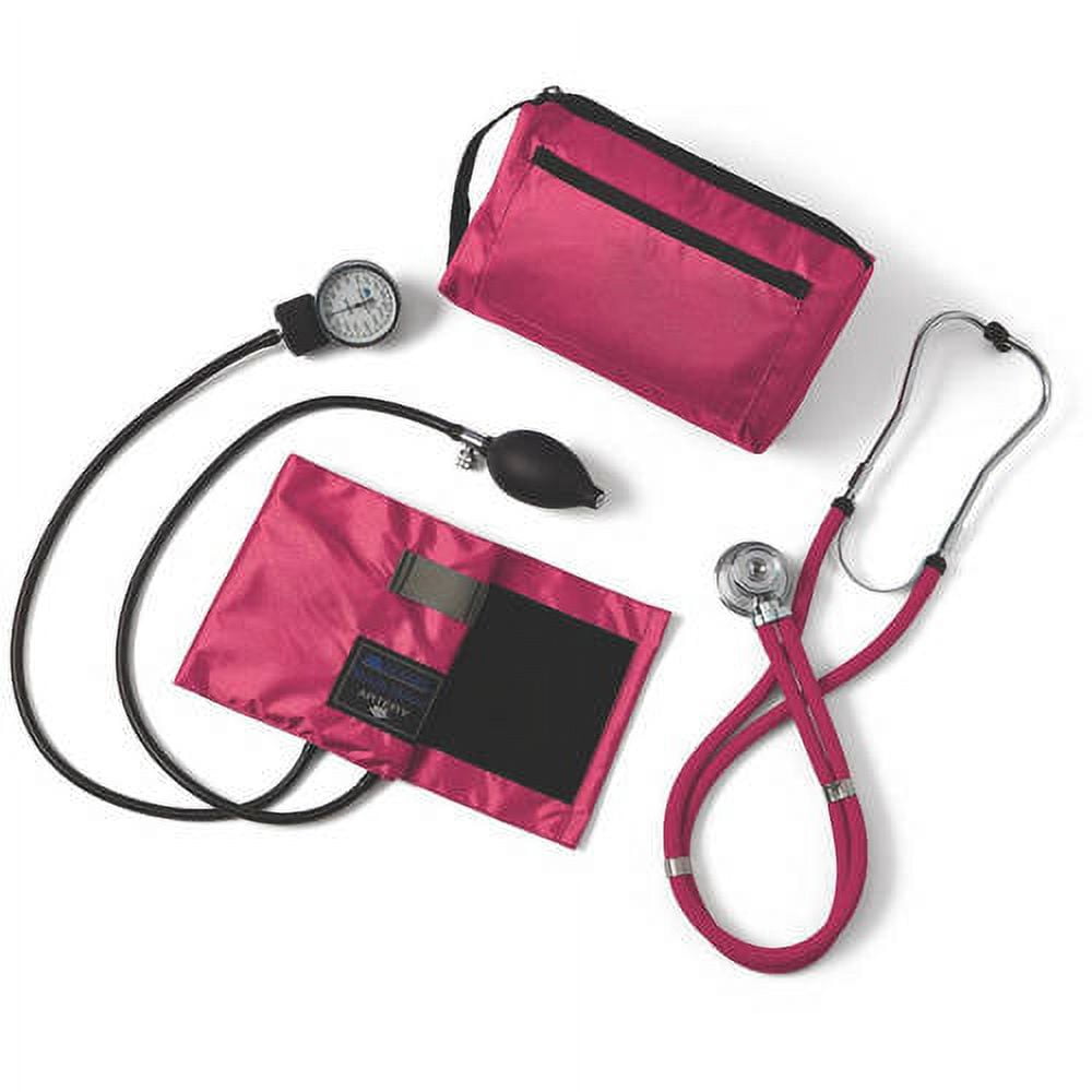 Medline Compli-Mate Sprague Rappaport Combination Kit - Walmart.com
