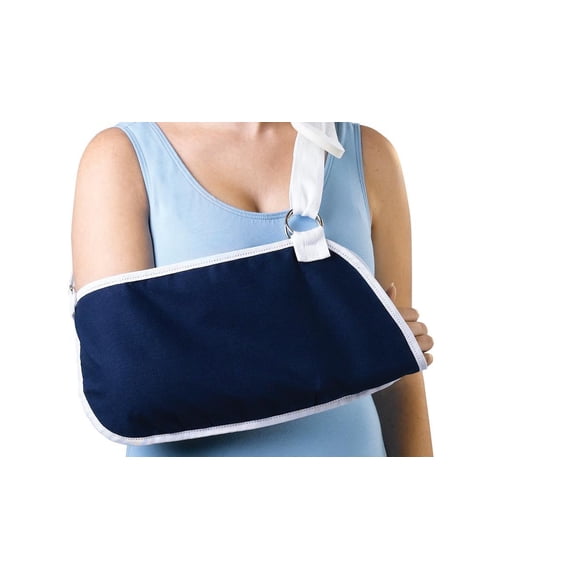 Slings in Arm support - Walmart.com