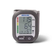 Medline EvenCare G2 Blood Glucose System - Walmart.com