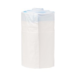 Commode Liners in Commodes and Liners - Walmart.com