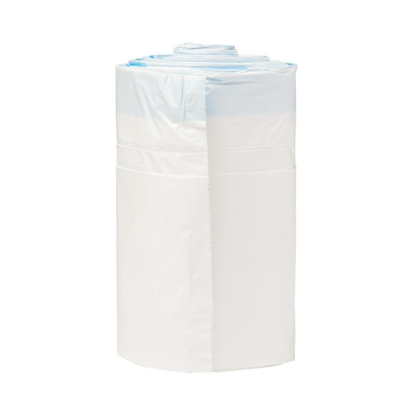 Commode Liners in Commodes and Liners - Walmart.com
