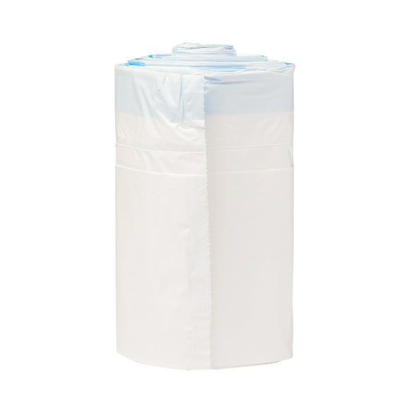 Commode Liners in Commodes and Liners - Walmart.com