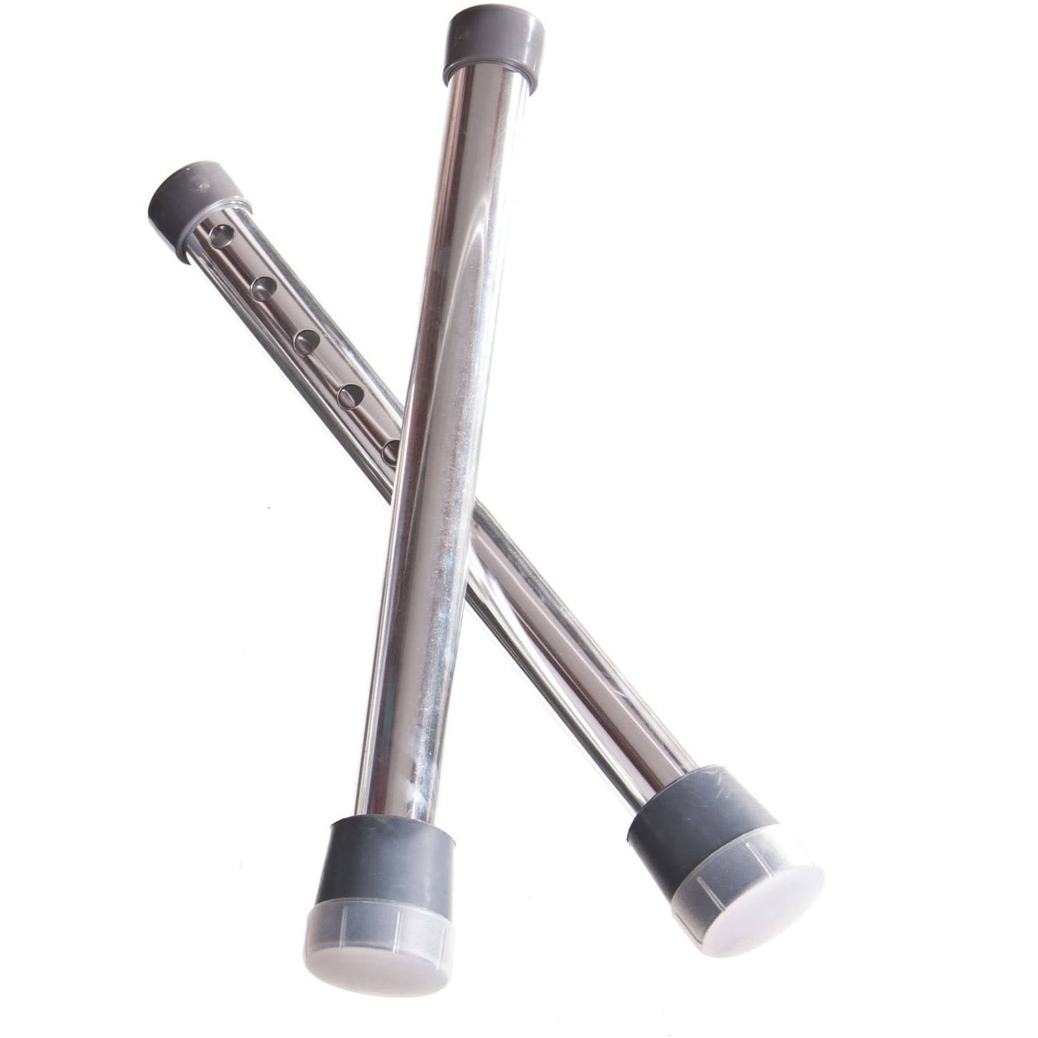 Medline Extension Footpiece Sets - Walmart.com