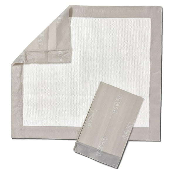 Hospital Bed Pads