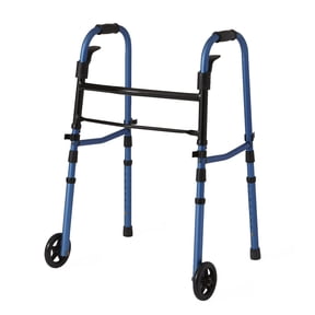 Medline Walkers & Rollators