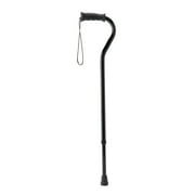 Single Point Canes in Walking Canes - Walmart.com
