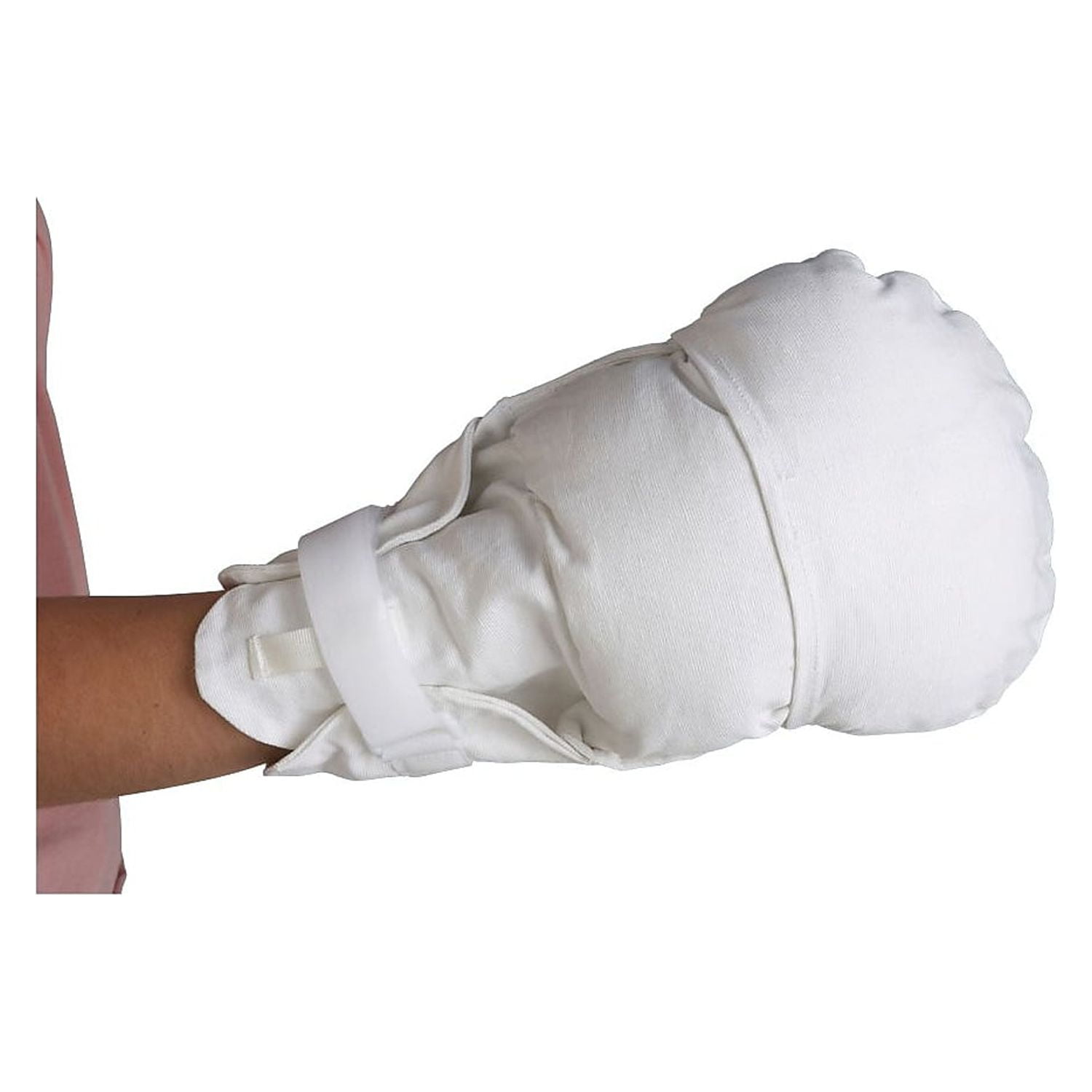 Medline Hand Protectors Hand Control MDT823243 - Walmart.com