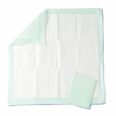 Soaker Pad