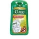 Medline Industries Curad First Aid Kit, 1 ea - Walmart.com