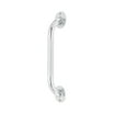 Drive Medical Chrome Knurled Grab Bar, 18" - Walmart.com
