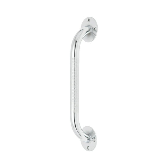 Grab Bars in Bath and Shower Aids - Walmart.com