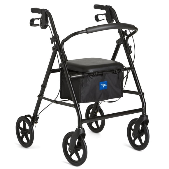 Medline Walkers in Medline - Walmart.com