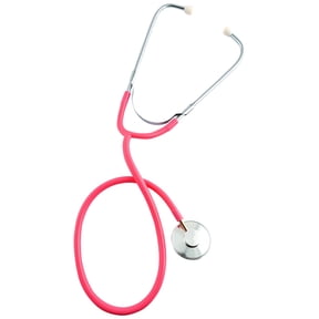 Disposable Stethoscopes