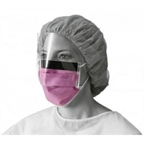 Medline Masks