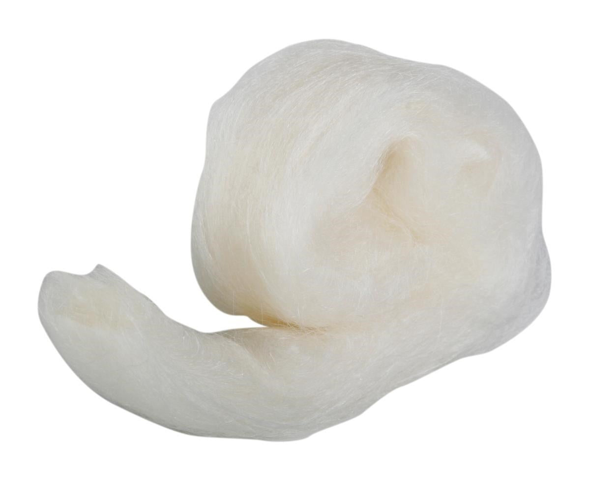 Medline Maxorb Extra Cmc/Alginate Dressings ,1 Each - Walmart.com