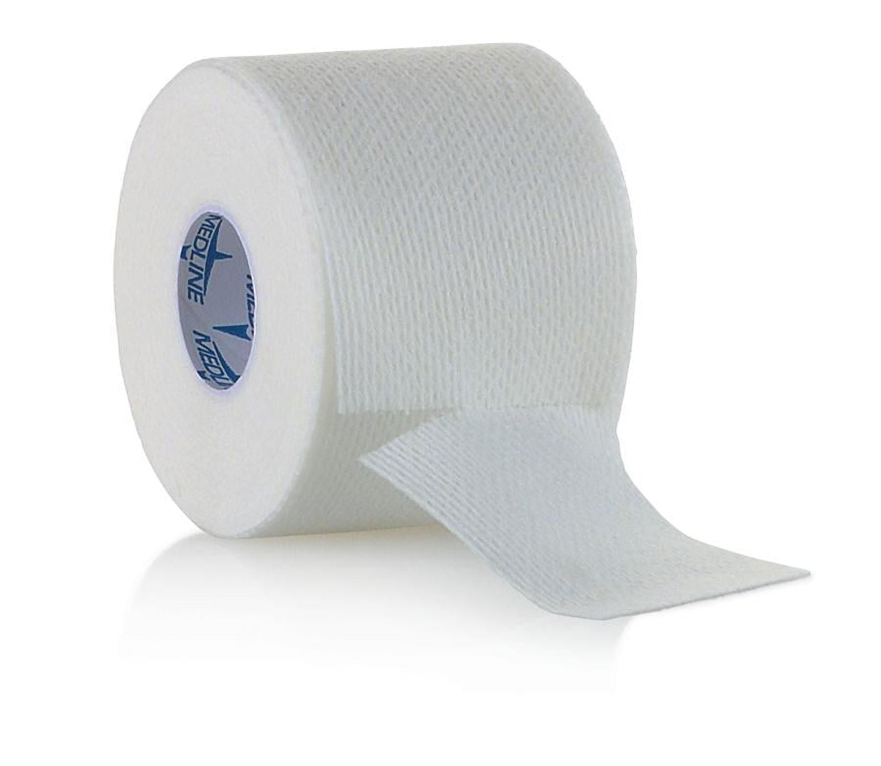 Medline MedFix EZ Wound Tapes HSA/FSA Eligible - Walmart.com