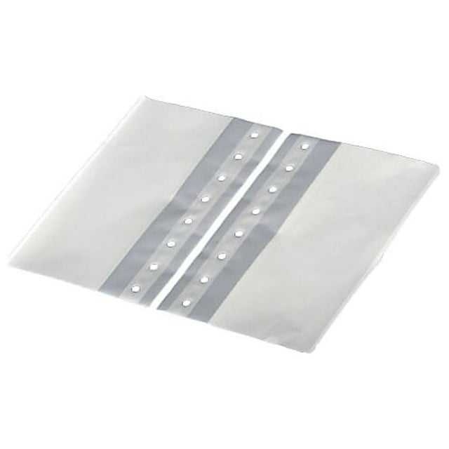 Medline Medfix Montgomery Straps 11 1/8" L x 7 1/4" W 24/Box NON5129Z ...