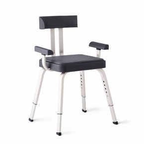 Shower Chairs in Home Health Care - Walmart.com