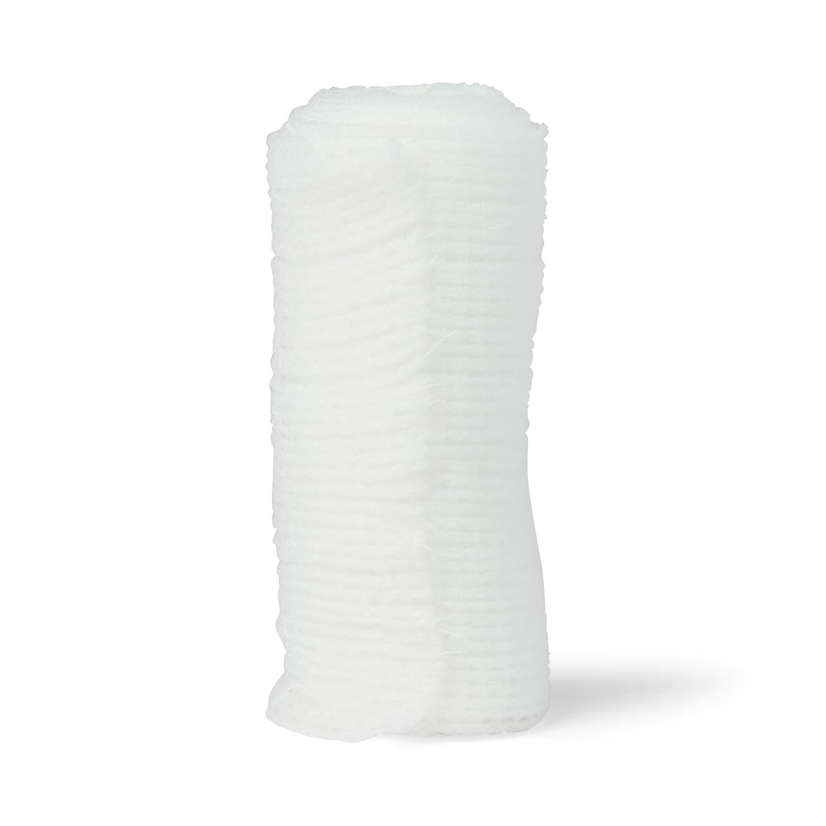 Medline NON25493HH Nonsterile Conforming Stretch Gauze Bandage for ...