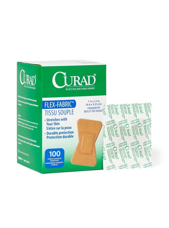 Curad Bandages in Curad - Walmart.com