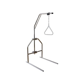 Bed Trapeze