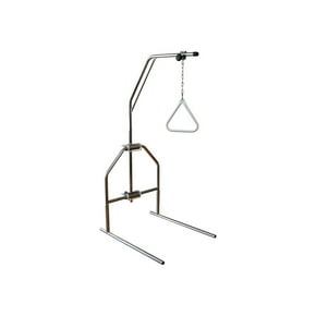 Medical Trapeze Bars Bed