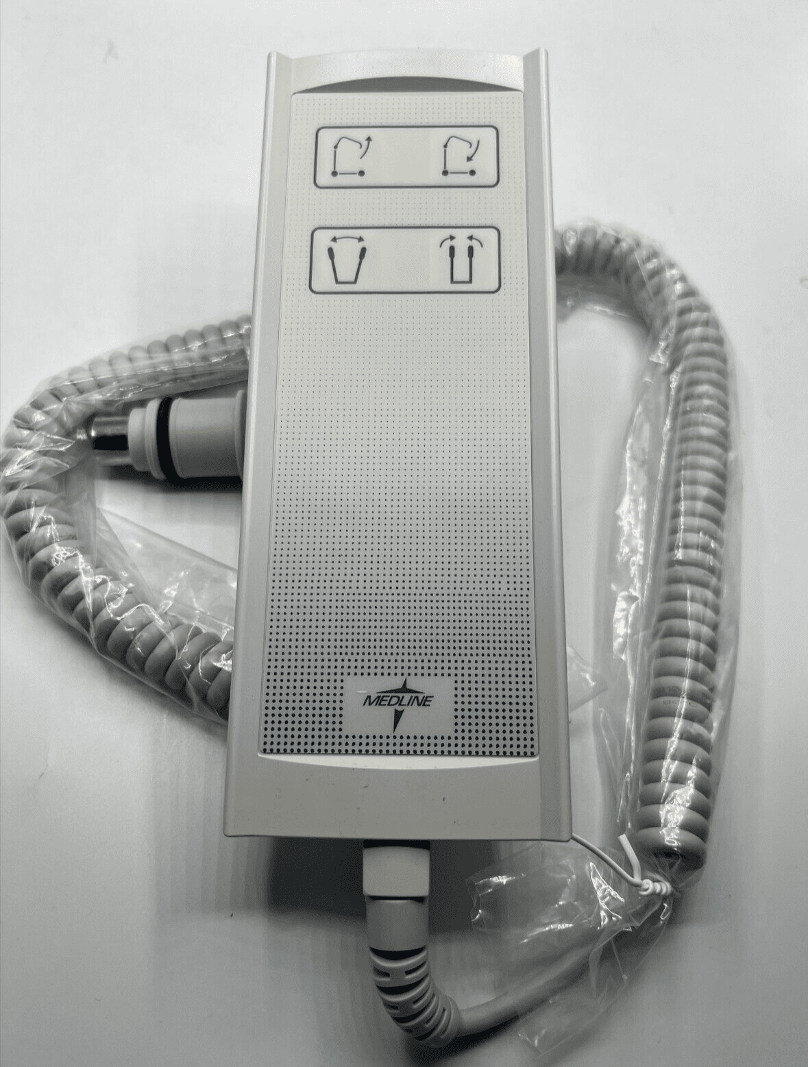 Medline Patient Lift Hand Control MDS700PHC - Walmart.com