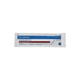Medline Povidone Iodine Swabsticks 50/Box MDS093901ZZ HSA/FSA Eligible ...