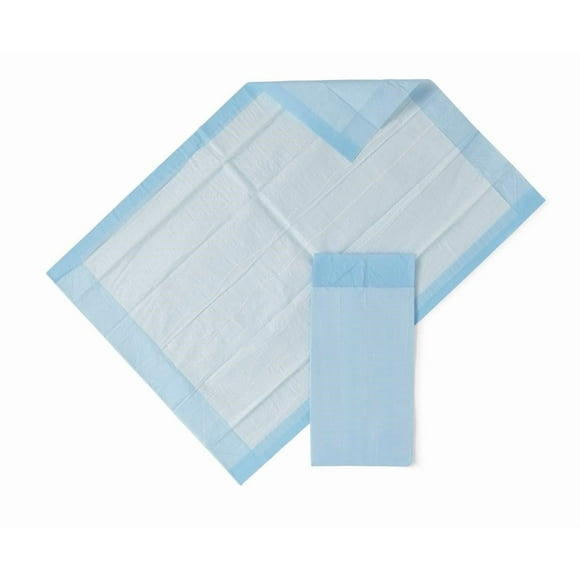 Medline Pads