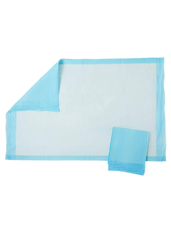 Incontinence Underpads in Incontinence - Walmart.com