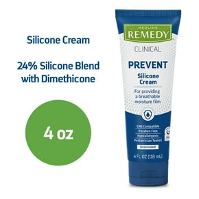 Medline Remedy Skin Repair Cream