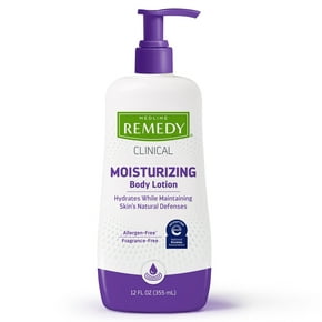 Body Lotions in Personal Care - Walmart.com