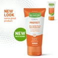 Medline Remedy Phytoplex Z-Guard Skin Protectant Paste, 2 Oz. - Walmart.com