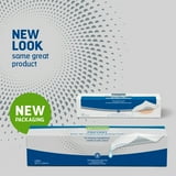 Medline Remedy Specialized DriGo-HP Antibacterial Unscented Wicking ...