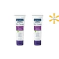 Medline Remedy Specialized Skin Cream 4oz, 2 Pack- MSC0924404 - Walmart.com