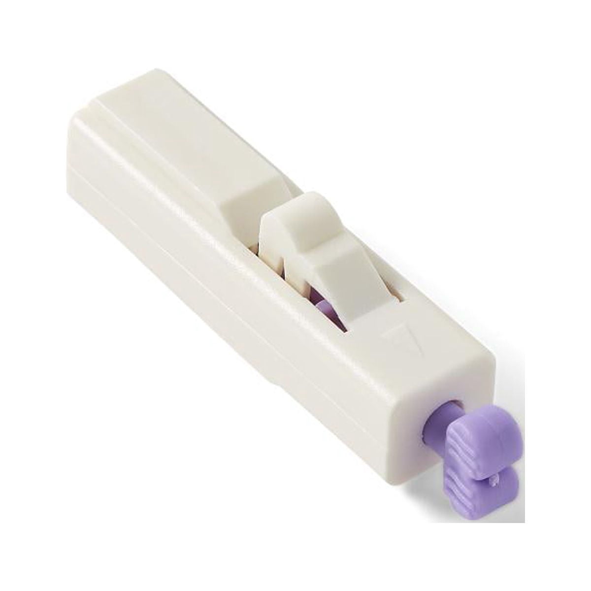 Medline Safety Lancets HSA/FSA Eligible - Walmart.com