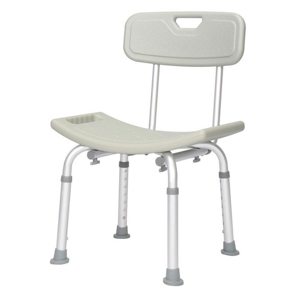 Bathroom Chairs