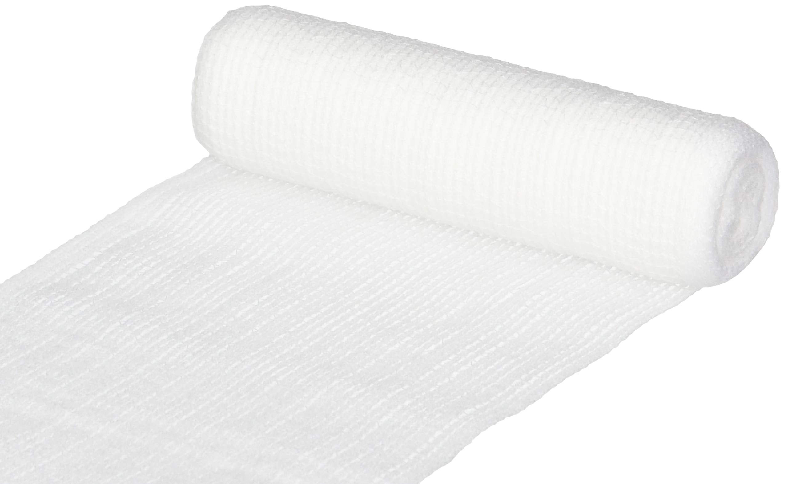 Medline Sof-Form Conforming Bandages, Sterile, 4" x 75", Box of 12 HSA ...