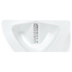 Toilet Hat Stool Specimen