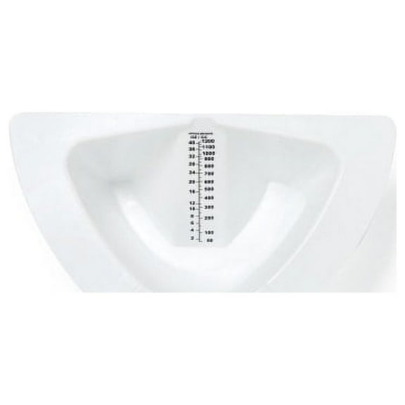 Specimen Collector Pan