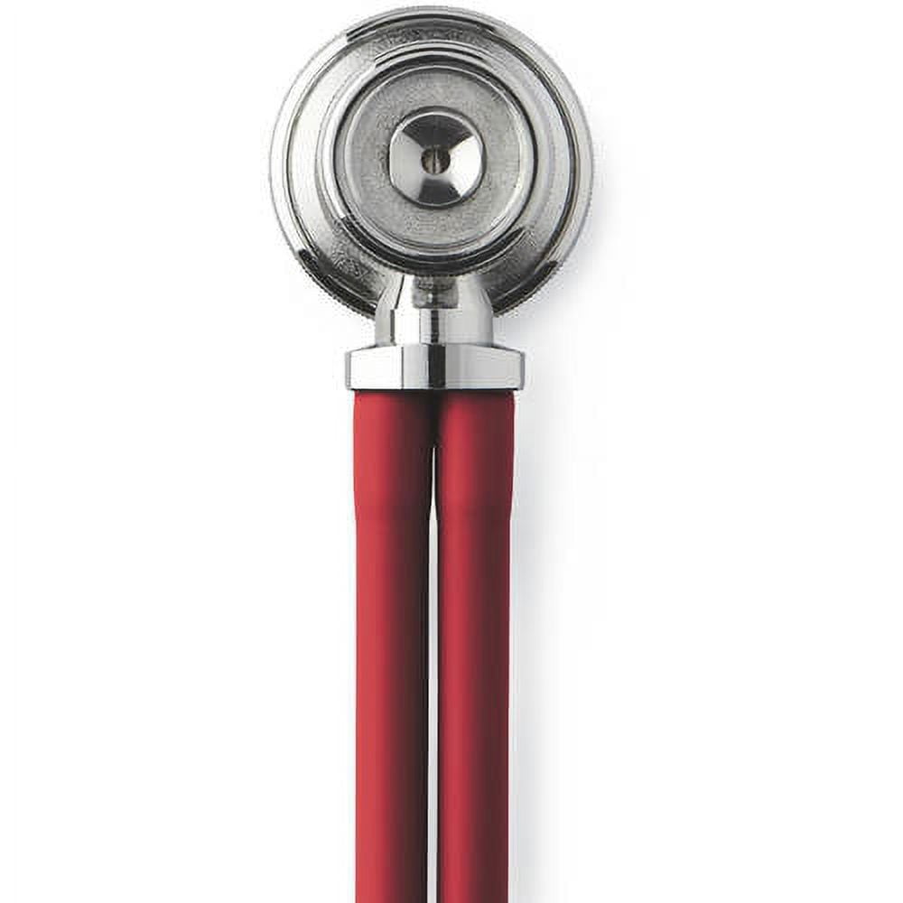 Medline Sprague-Rappaport Stethoscope - Walmart.com