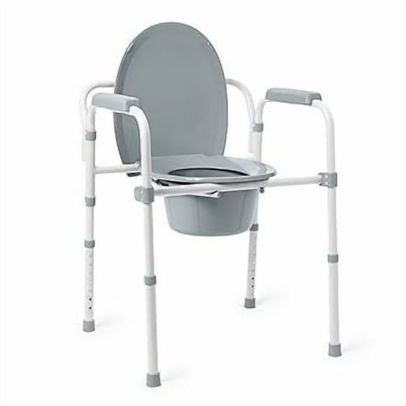 Portable Commode Elderly