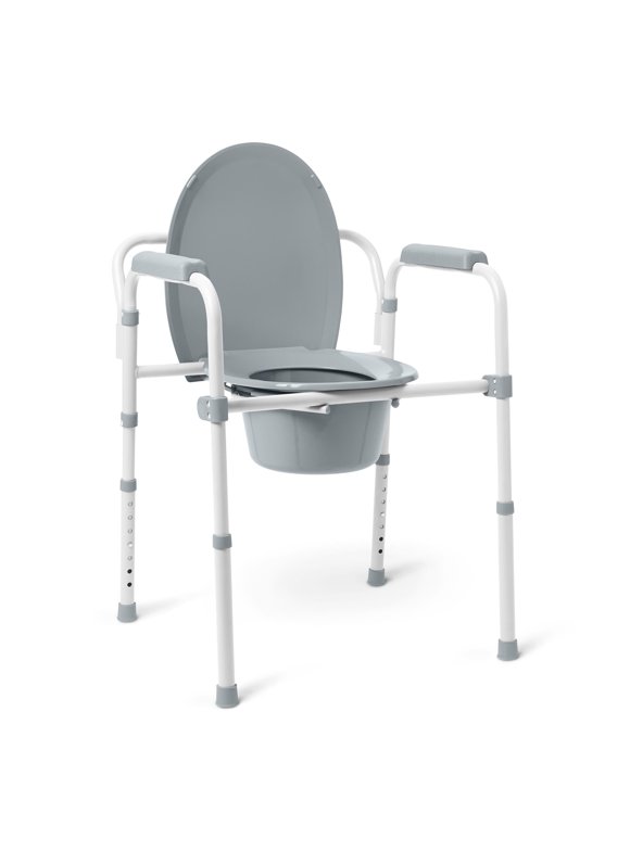 Commodes in Commodes and Liners - Walmart.com