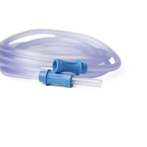 Surgical Tube